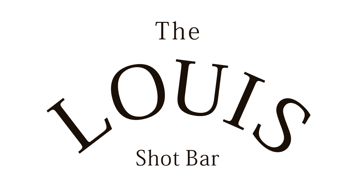 BAR LOUIS（大塚） | 株式会社真花