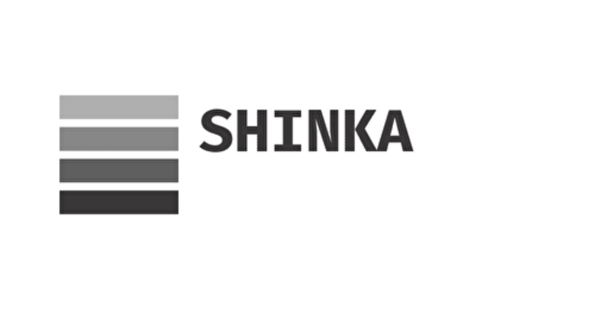 企業情報（Company Information） | 株式会社真花 SHINKA